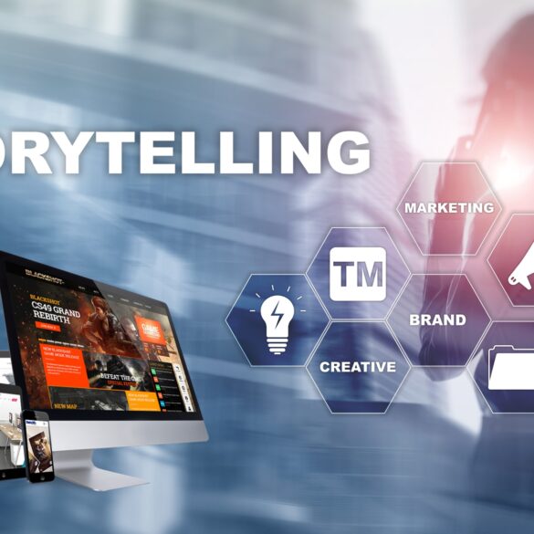 Benefits of Using Responsive Images in Web Design - Web Design ... Benefits of Using Responsive Images in Web Design - Web Design ...